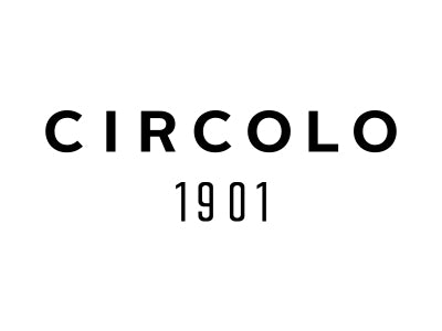 Circolo – CLUB CLOTHING