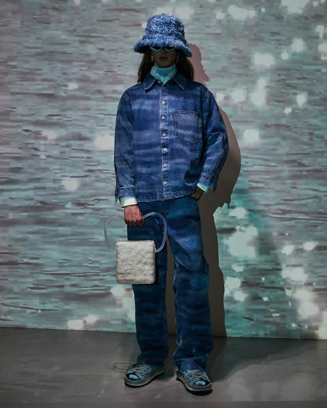 Club clothing – CLUB CLOTHING