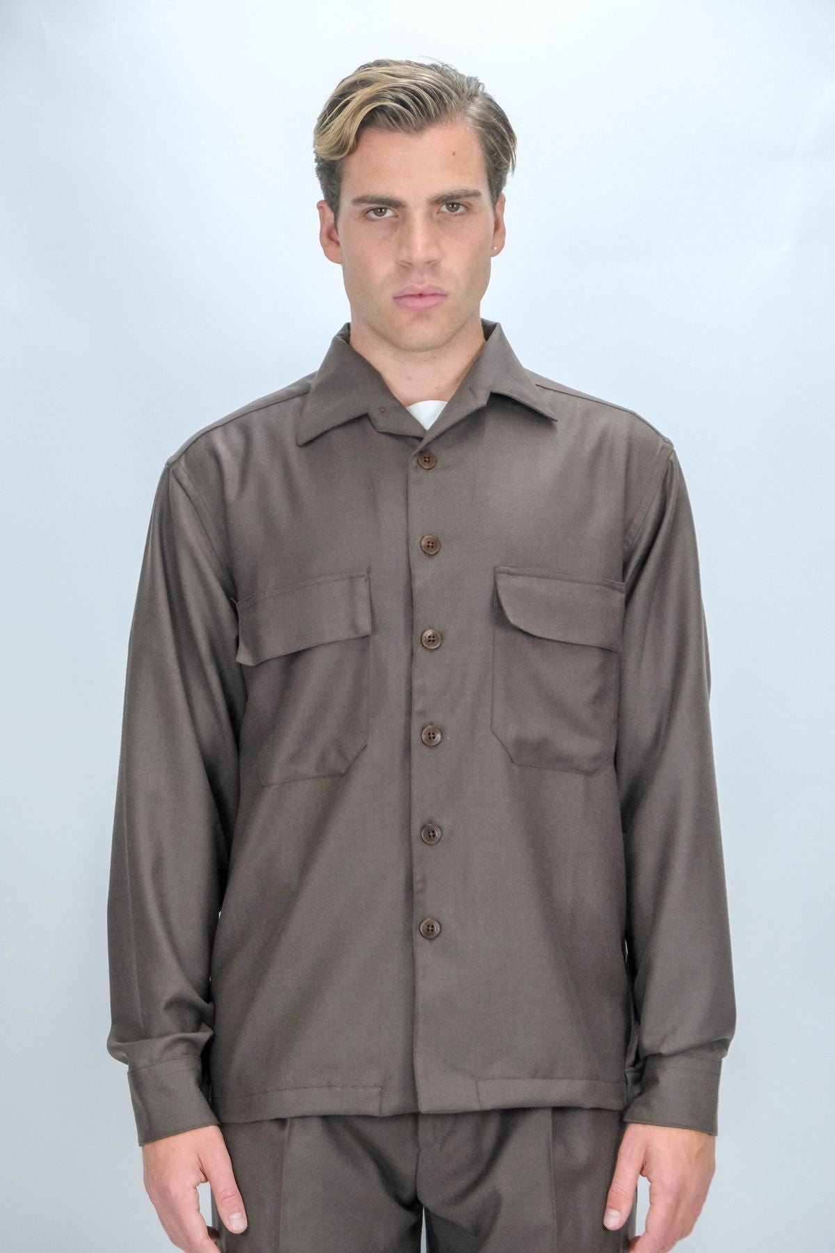 Camicie COSTUMEIN – CLUB CLOTHING